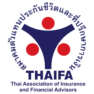 THAIFA